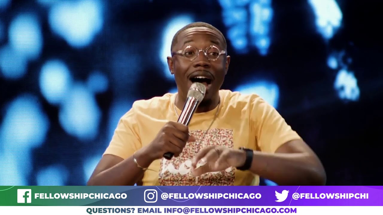 “How To Be An Effective Teenager” Pastor Reginald W.Sharpe Jr. October ...