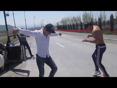 QebeLe GuLesCiLeri AvaR reks