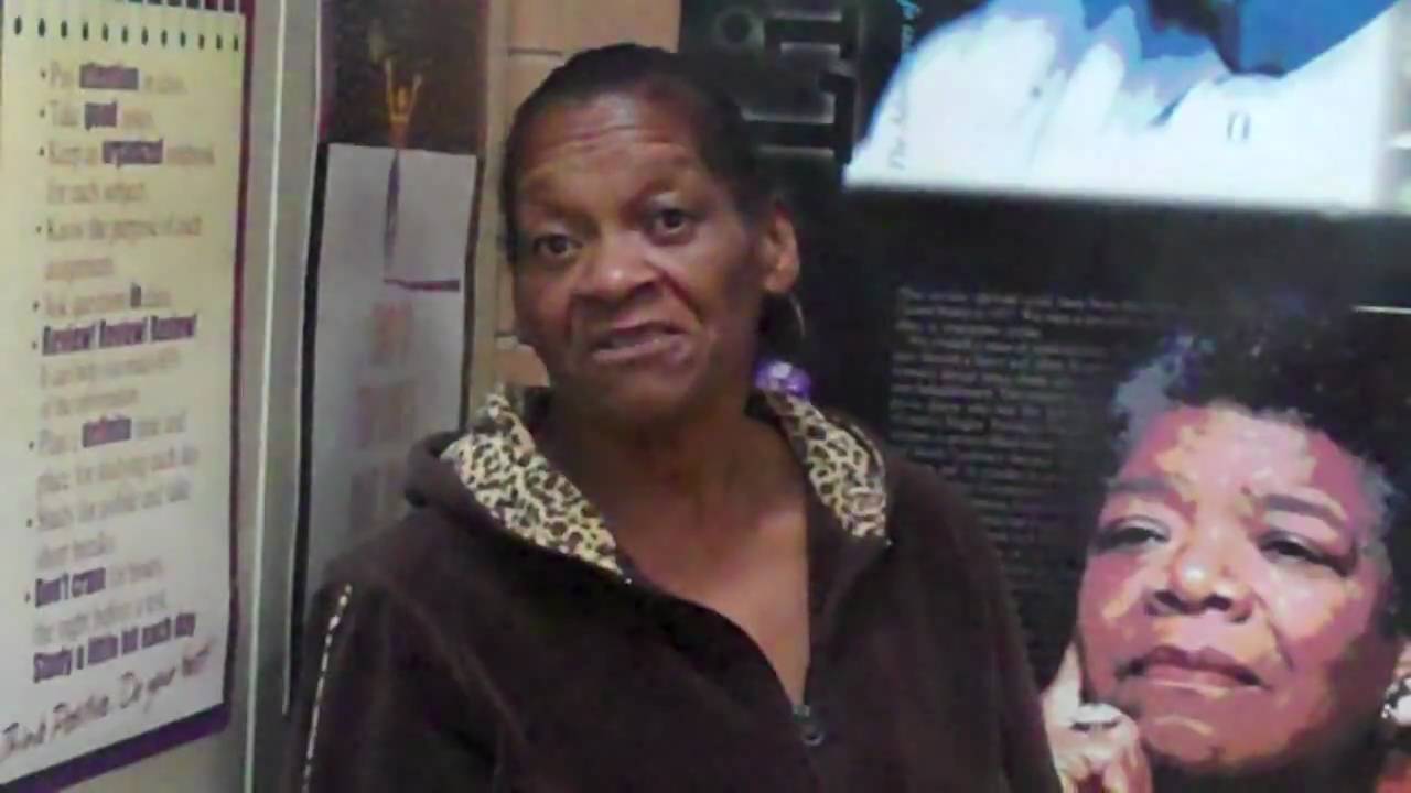 Thank you Jared Riddle.MP4 - YouTube