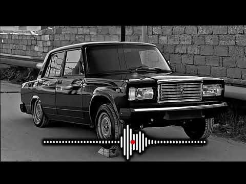 Azeri Bass Music 2025-2026 | Panti Y Cole | TikTok Trend  | Polnu Bass Dinlə 🖤🔥 