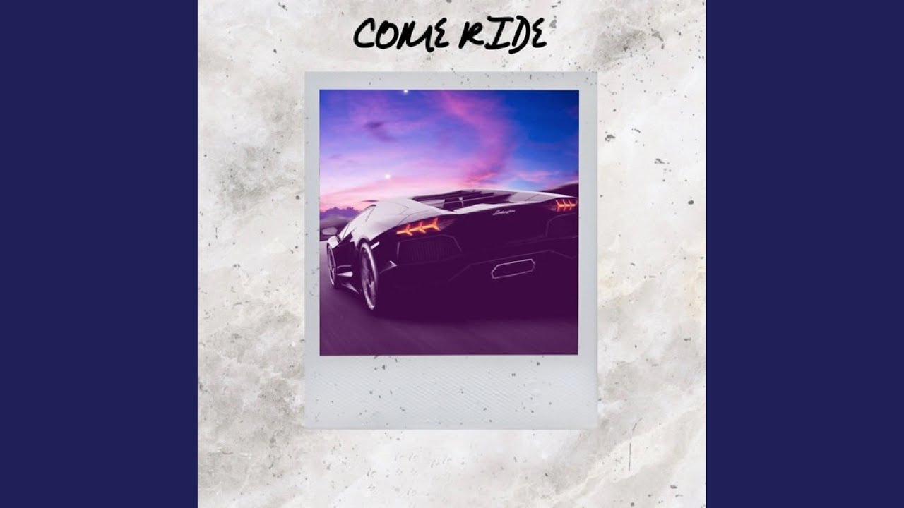 Come Ride (feat. Swerv) - YouTube Music