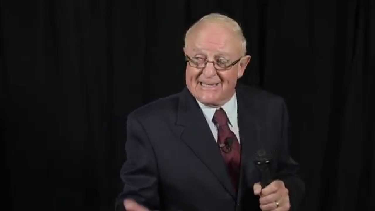 Creating the Culture Lesson 1 part 1- from Denny Smith's Training and ...