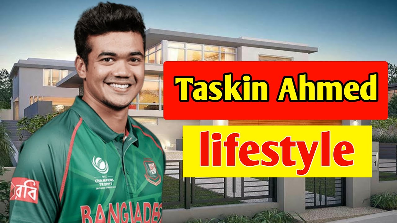 Taskin ashmed lifestyle-Car collection,Income,Networth,Family,Wife ...