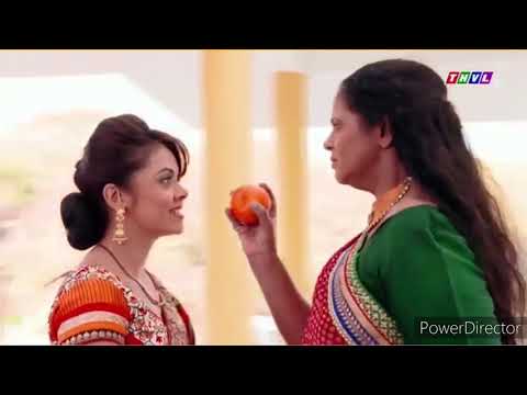 Остани с мен - Гопи сваля маската на фалшивата Кокила