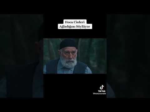 Korku videoları seven! #youtube #tiktok