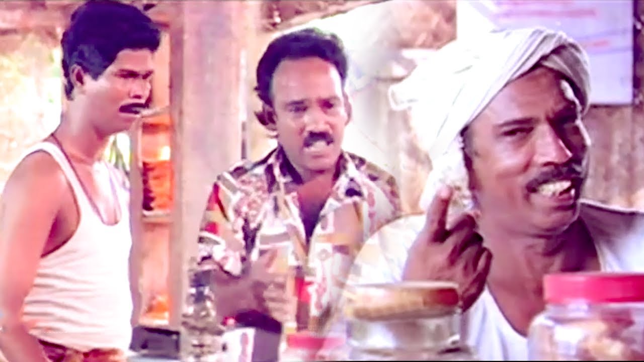 ഇന്ദ്രൻസ് ചേട്ടന്റെ പഴയകാല കിടിലൻ കോമഡി സീൻ | Indrans Comedy Scenes ...