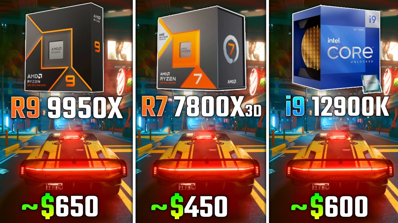 ryzen-9-9950x-vs-ryzen-7-7800x3d-vs-intel-i9-12900k-test-in-6-games