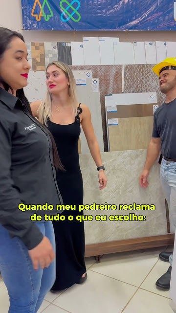 Γ Exatamente Assim π€£π€£ Youtube
