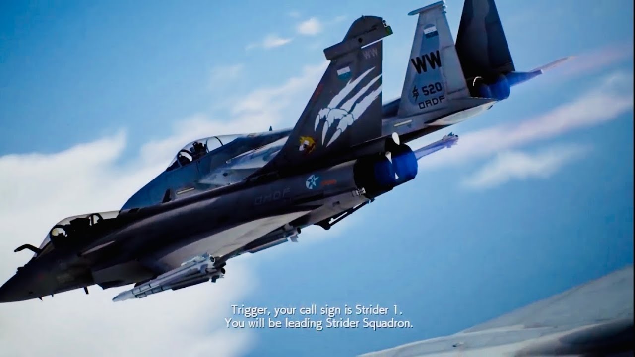 Aerial Combat | Best DogFight Scenes Mashup | #asmrsounds #asmr #viral ...