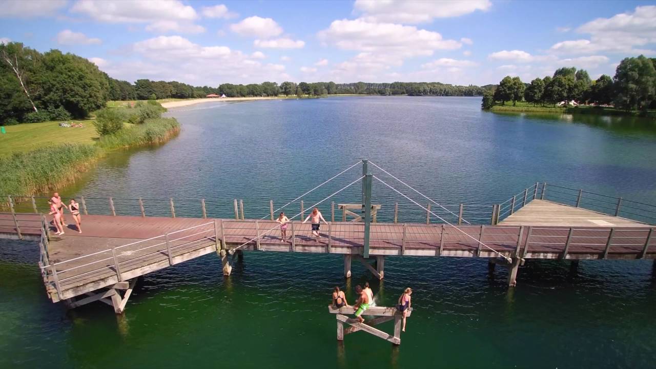 Bussloo 2016 - YouTube