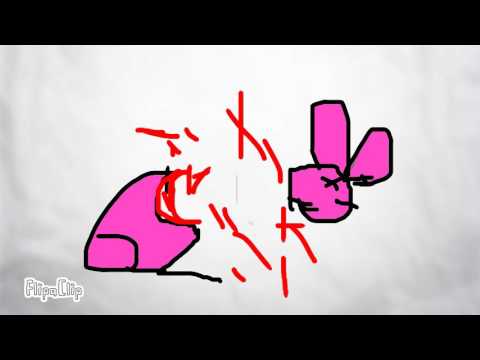 Arkadaşlık Budur (Kısa Animasyon)