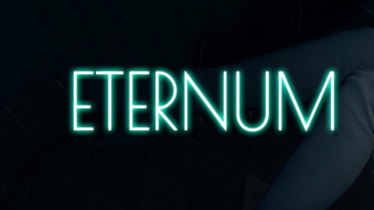 Eternum - New update || android windows - YouTube