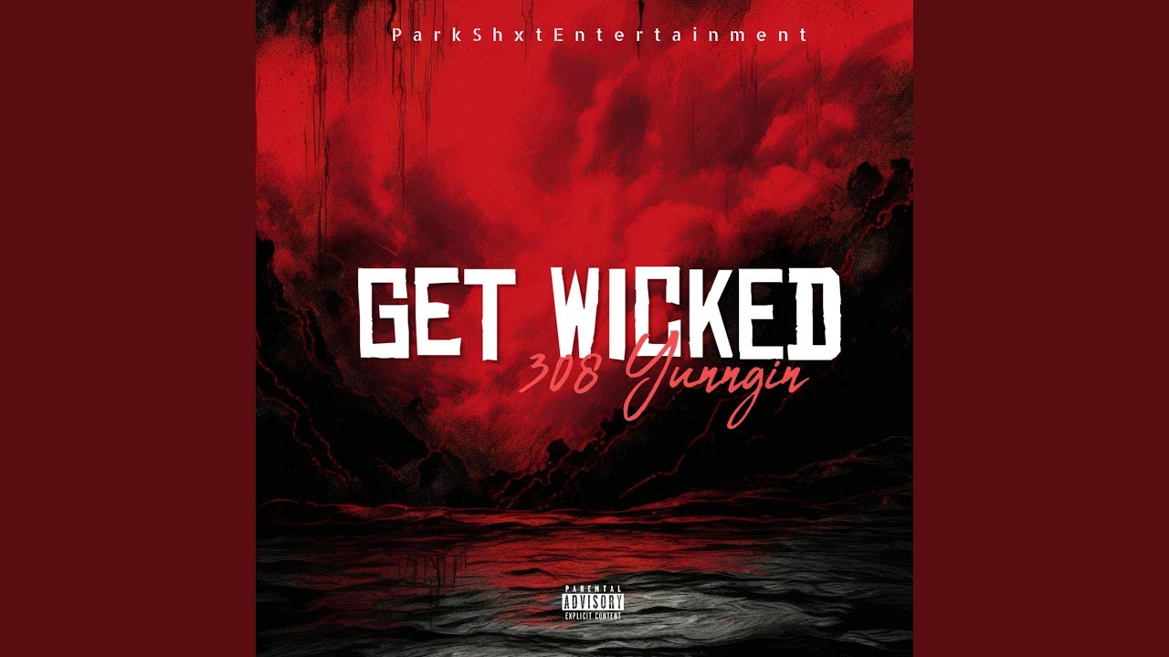 Get Wicked - YouTube
