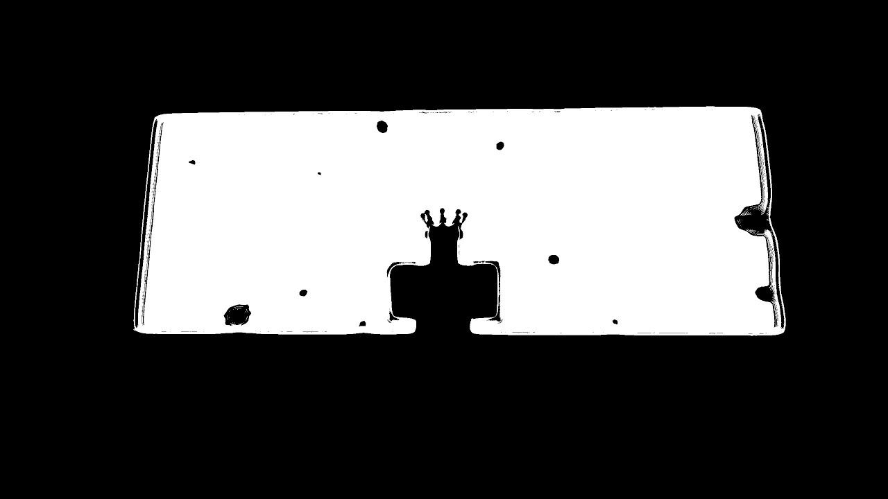 Eternal Towers of Hell - Completing Ring 0 - YouTube