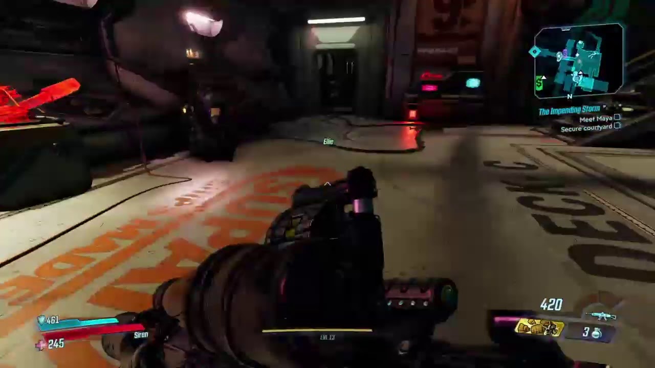 Rfdcx cxxźccfgr5rrfcxercvedrtfrdvfd - YouTube