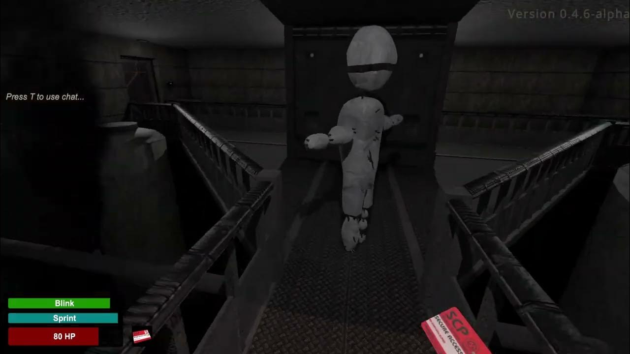 Trafiłem na combo SPC 173+048+ślepy zaułek - YouTube