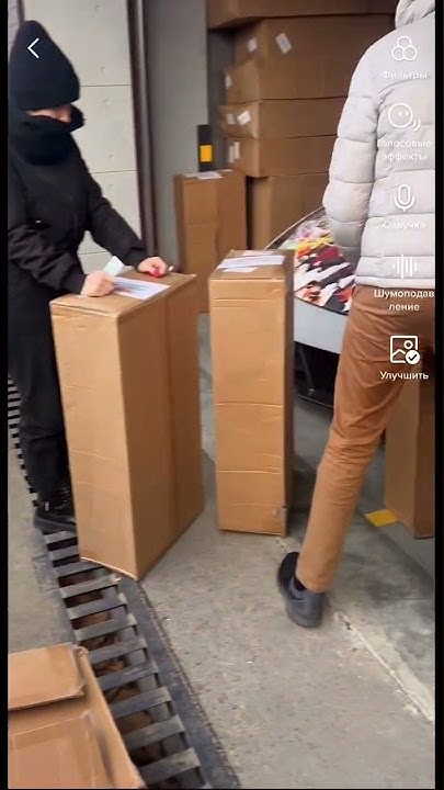 Продажа Сап Бордов . Более 350 штук за 2 дня . Самая низкая цена на ...