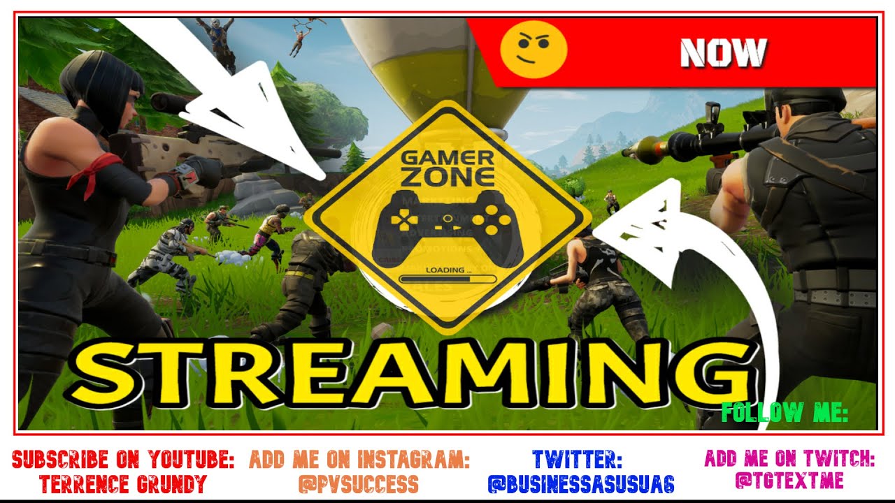 CALL OF DUTY | MODERN WARFARE 3 | COD MW3 FALLEN (2020) - YouTube