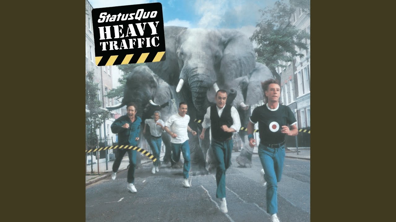 Do It Again - YouTube Music