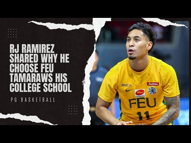 Feu Tamaraw Uniform