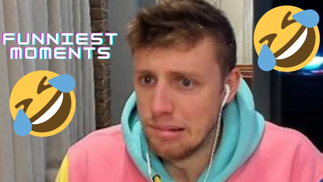 W2S most funniest moments - YouTube
