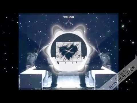 Ummon - Hiyonat الاغنية النادرة