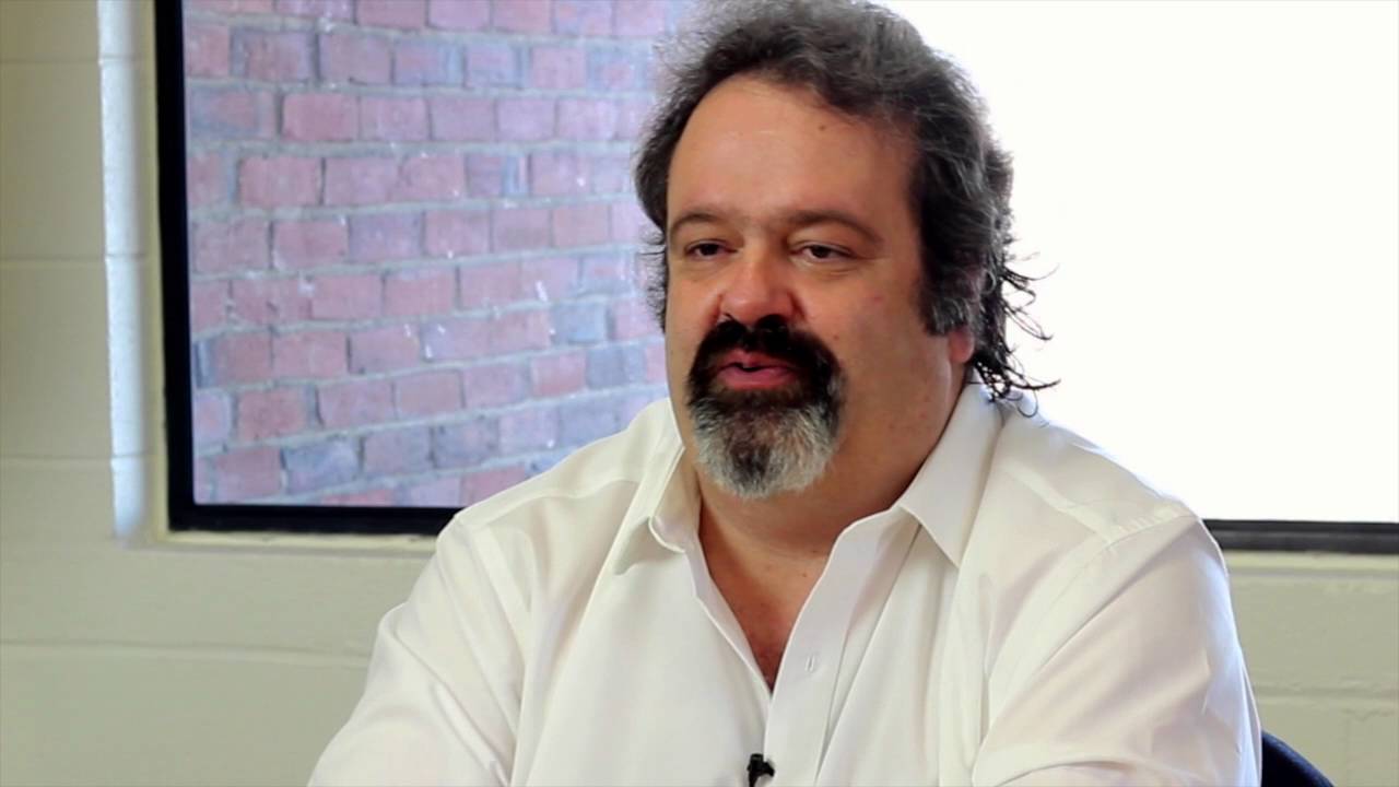 Bruno della Chiesa - Alchetron, The Free Social Encyclopedia