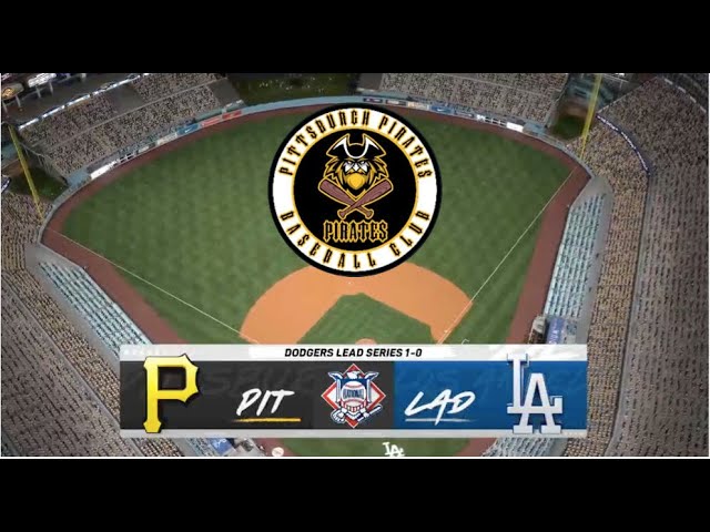 Jolly Roger Pnc Park Playoffs