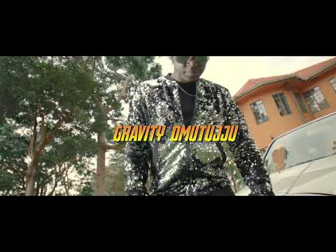 Kimanazino by Gravity Omutujju (new Ugandan music)D.j Dyver pro