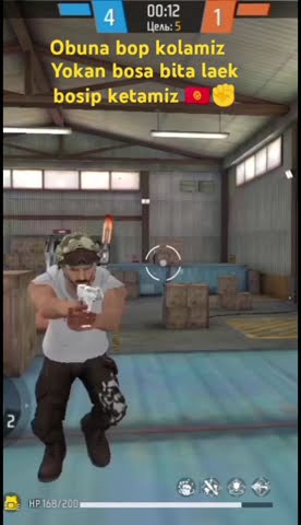 @ff_azam.t meni Instagram - YouTube