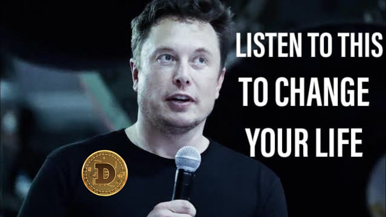 Listen To This To Change your Life || Best Motivational Speech Ever ...