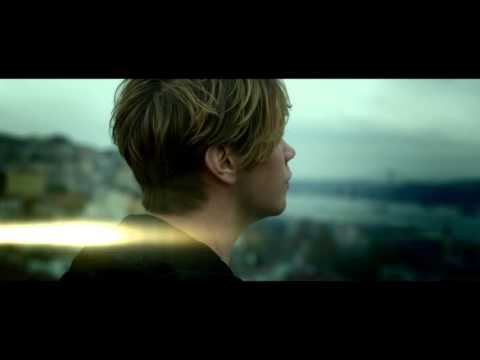 Sinan Akçıl - 1001 Gece (Teaser) (HD)