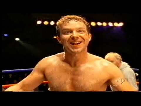 sequenza spot italia1 - 19 maggio 2001