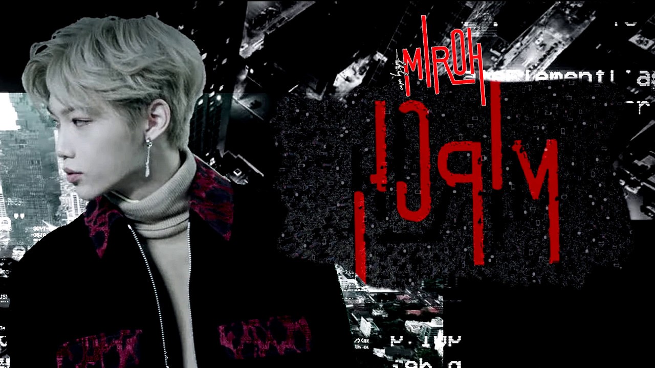 COVER 스트레이 키즈 (STRAY KIDS) - MIROH - YouTube