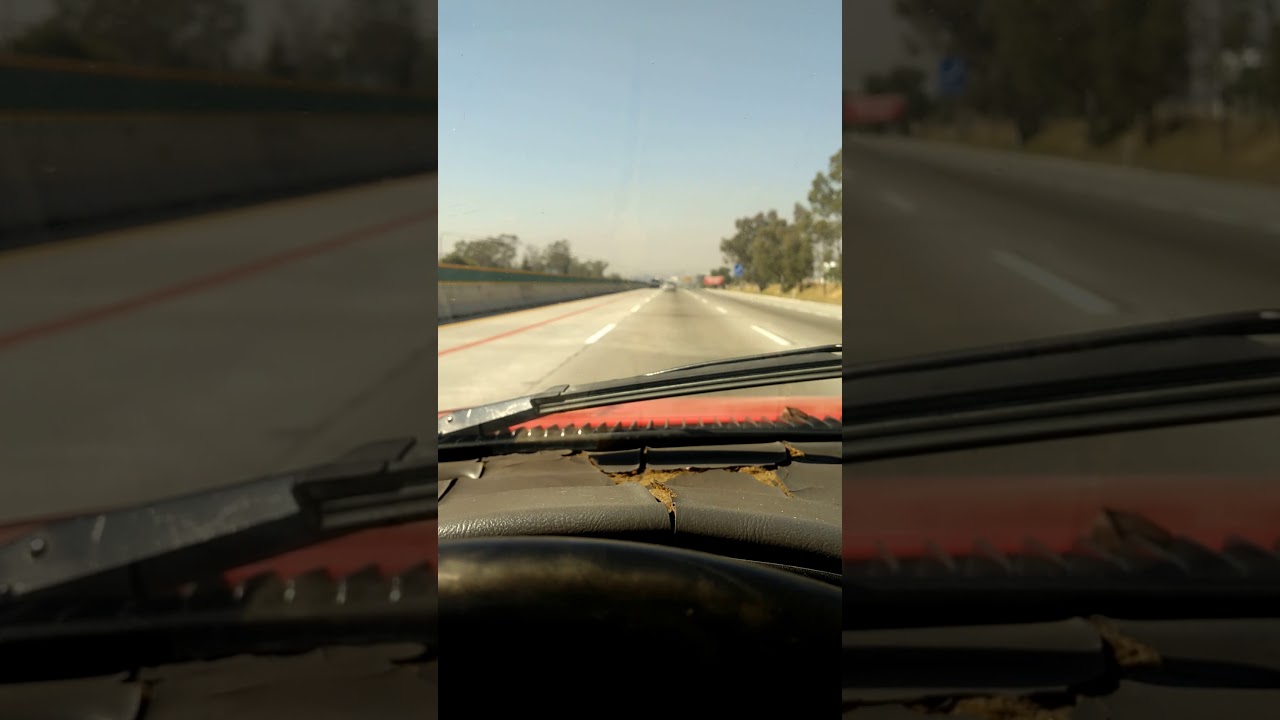 Topaz 92 estándar - YouTube