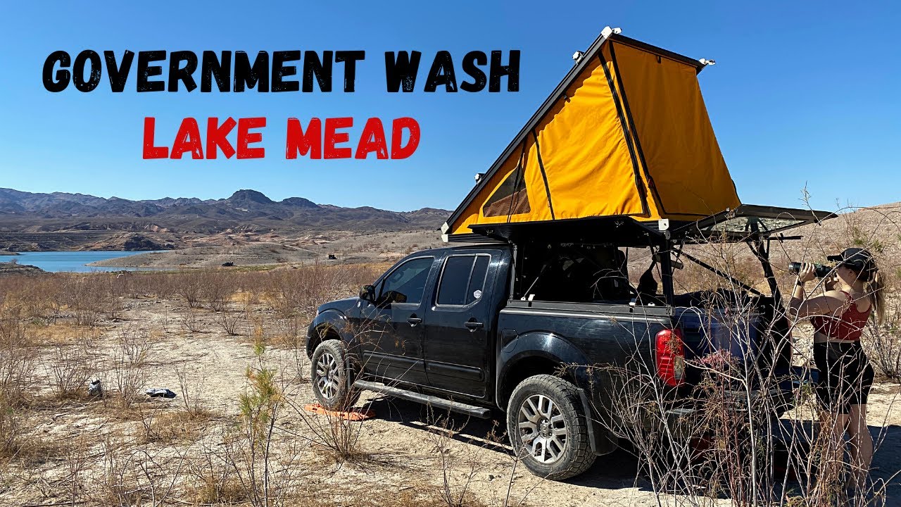 A Relaxing Night at Camp | Go Fast Camper Camping with the Family - YouTube