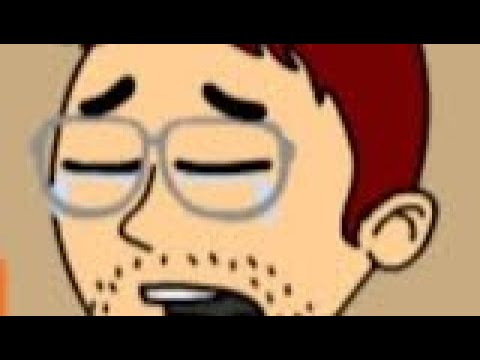 S2 Rant 19: @PaperLuigi99 - YouTube