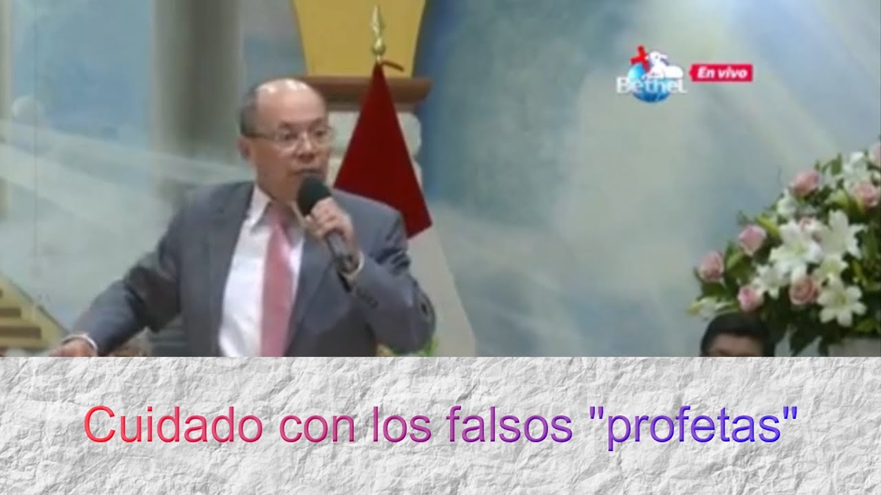 PREDICAS CORTAS MMM 2023 / PREDICAS MMM 2023 / PREDICAS CRISTIANAS PARA ...
