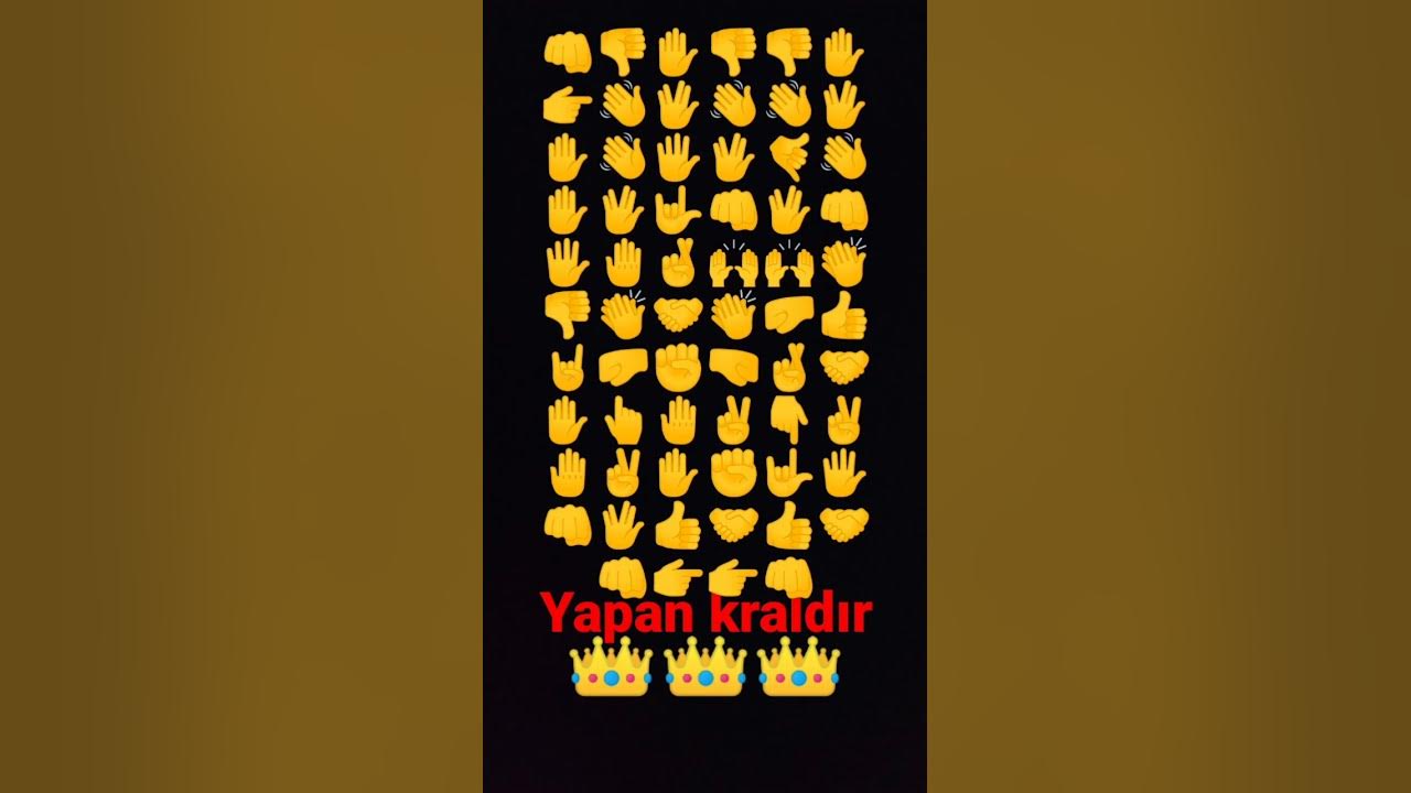 kral 🦁🦁🦁🦁🦁 - YouTube