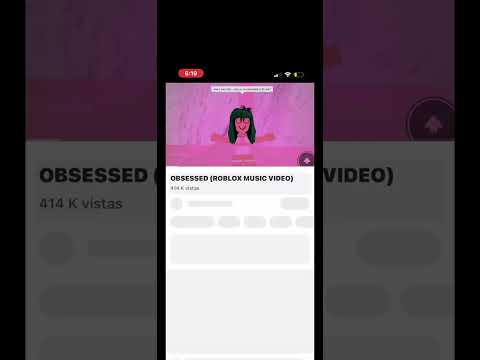 How To Get Free 55 Robux - YouTube