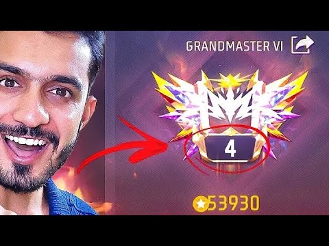 Dhela ff v4 is live - YouTube