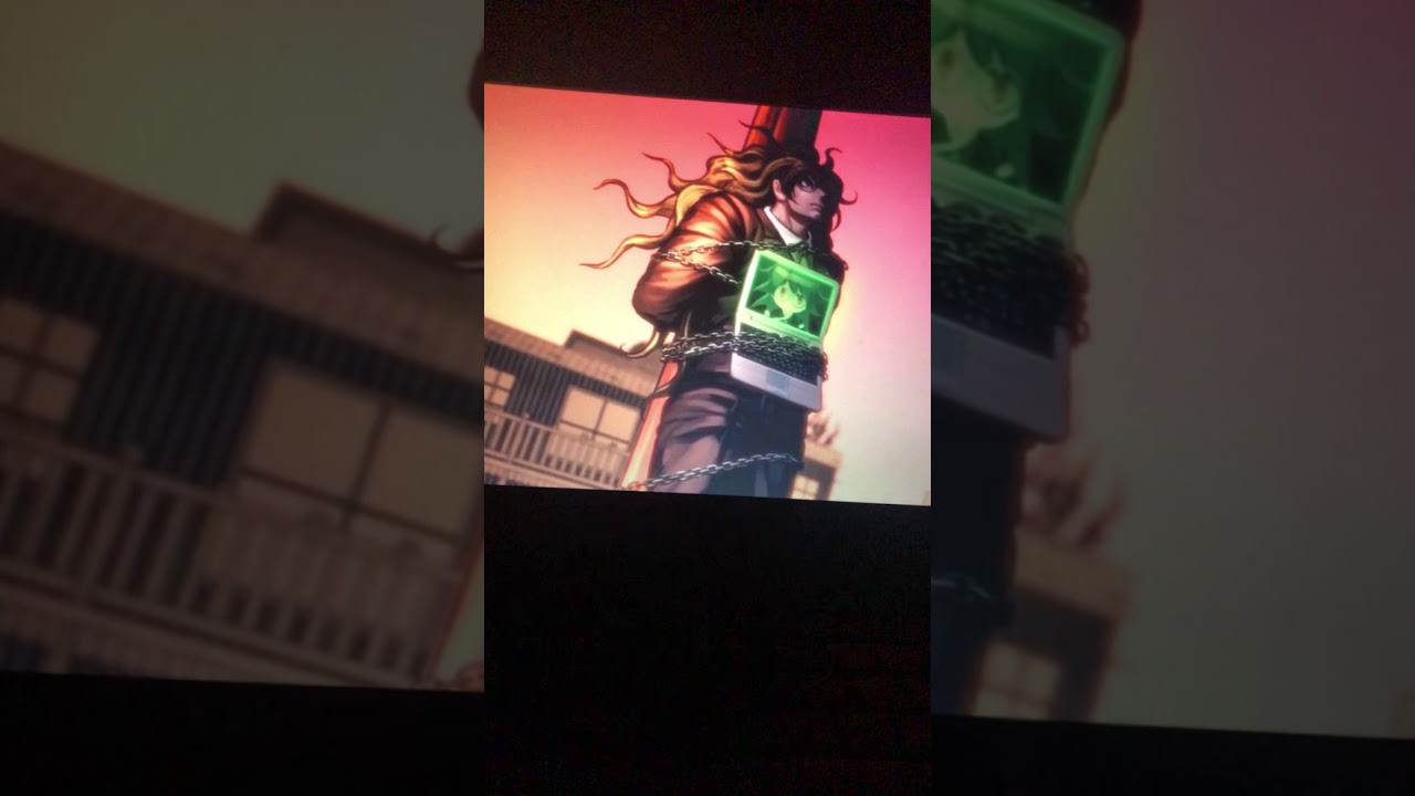 Gonta Gokuhara’s execution - YouTube