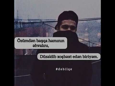 SOUNDS APP 2019 😒