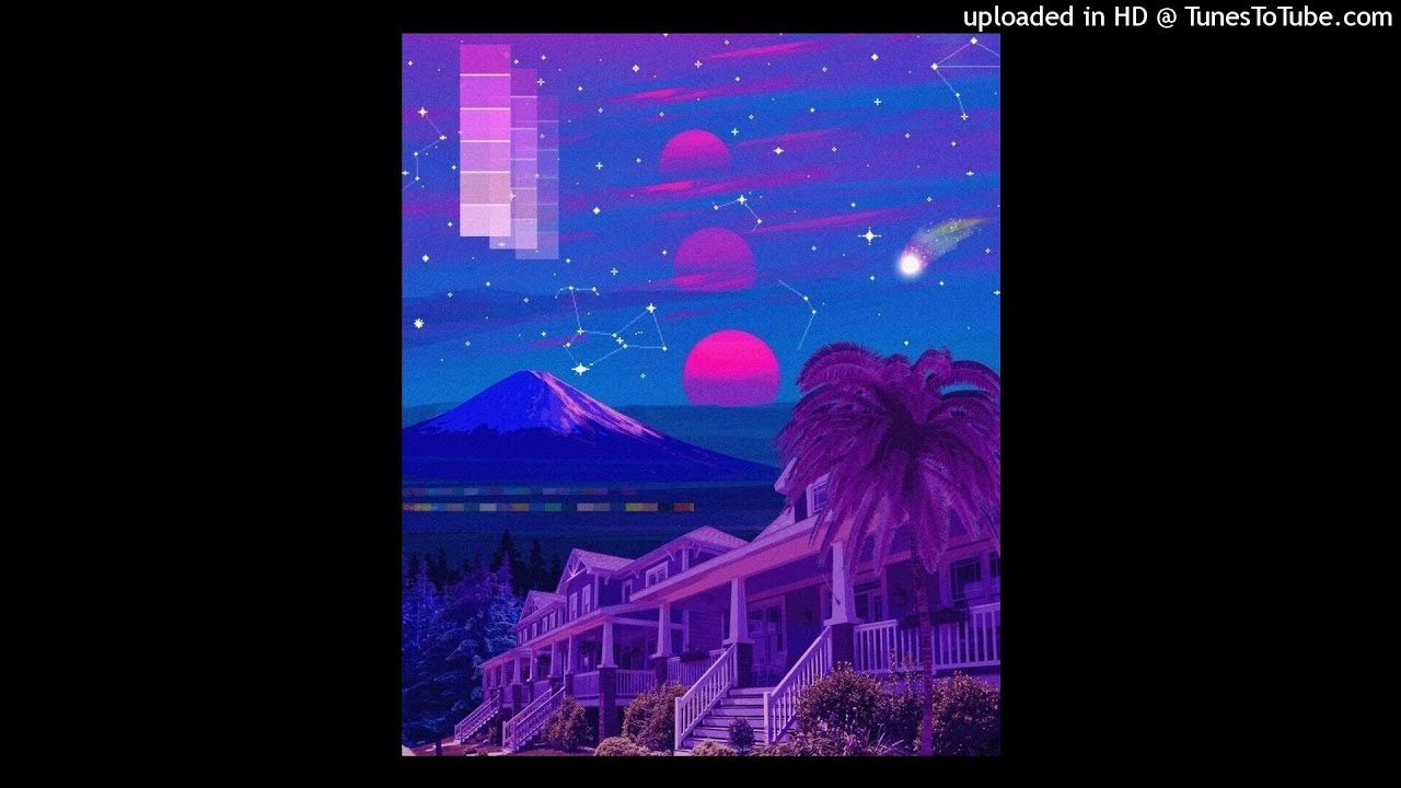 Comfort Chain | Type Beat (Prod. Jays Beats x Instupendo) - YouTube