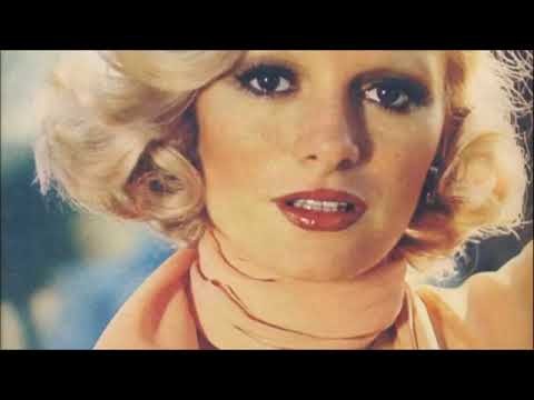 Ajda Pekkan -  Baksana Talihe Orijinal Plak Kayıt