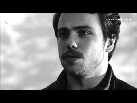 Ali Selin Savas Nazli sen yokken