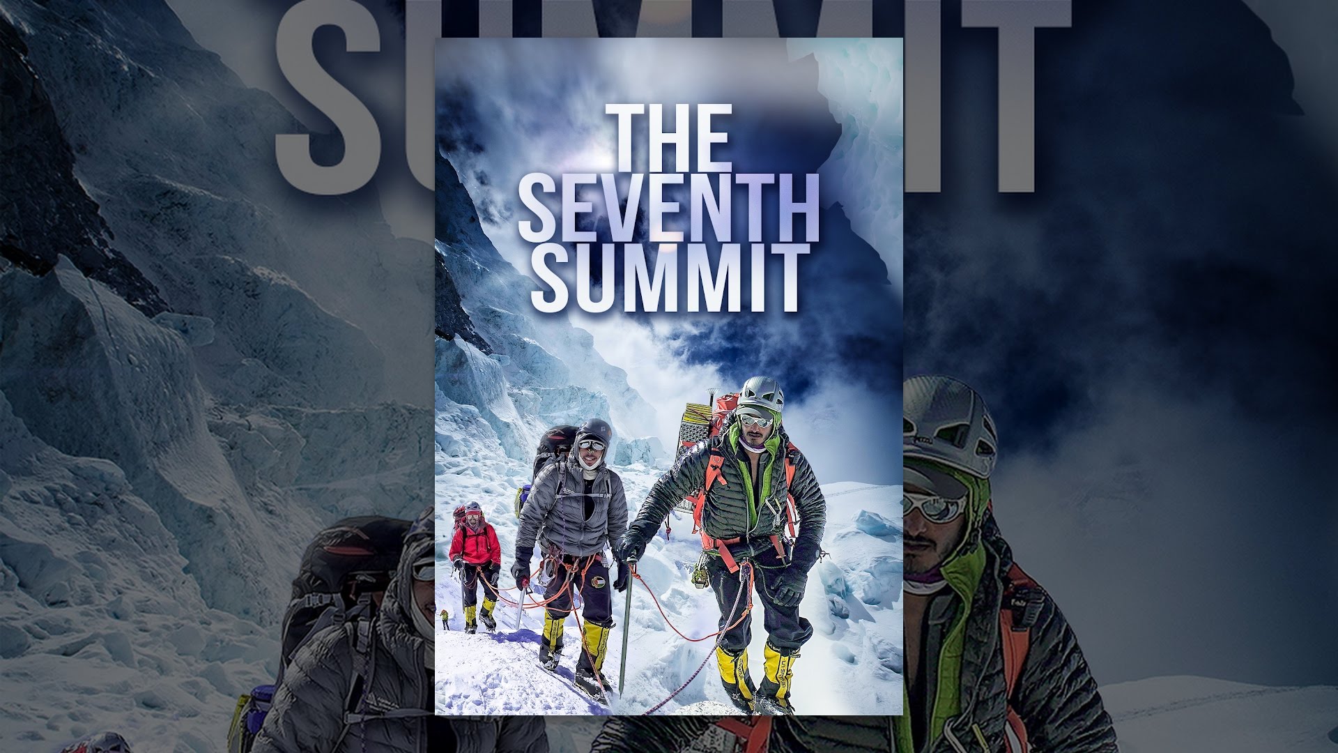 The Seventh Summit - YouTube