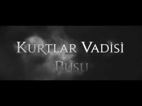 POLAT ALEMDAR HIZLI VE ÖFKELİ SHOW