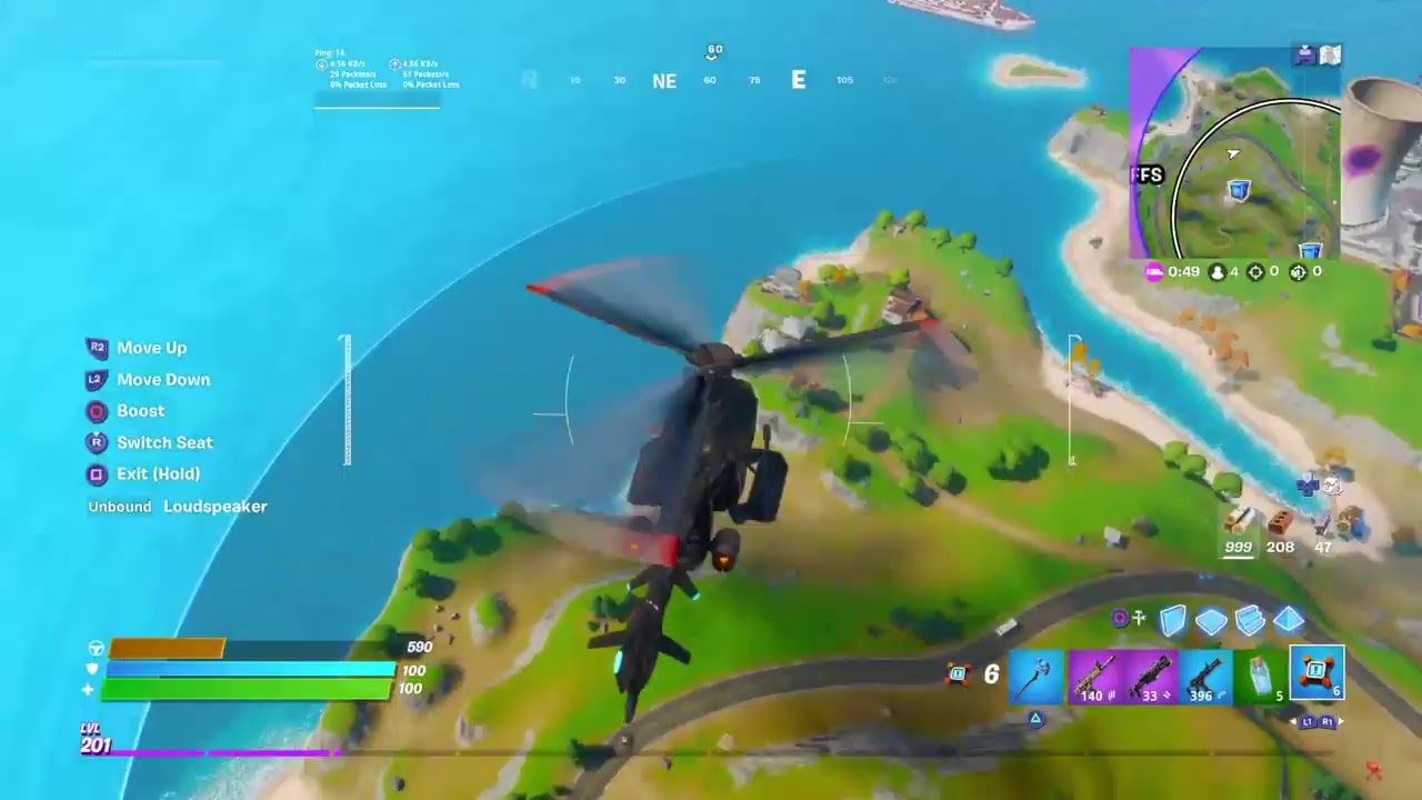 Doing random crap - YouTube