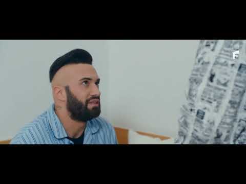 Danela S-A DESPĂRȚIT de Roby Roberto pentru Bălan 😮